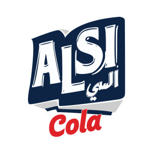 Alsi Cola Soft Drink